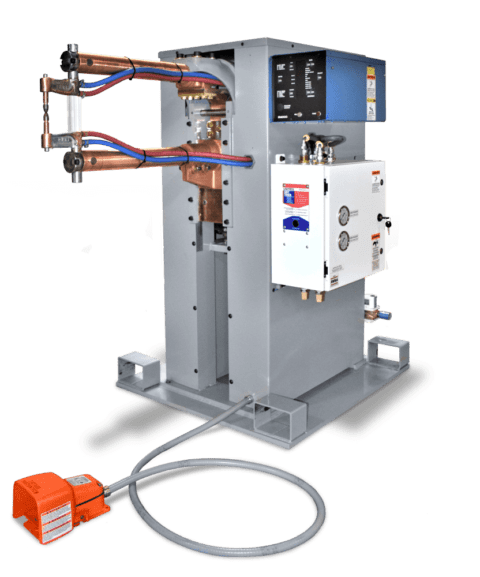 Remanufactured Welders by TRC Welding Chattanooga TN | TRC Welding